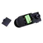 Motion Activated Sprinkler Water Scarecrow Pigeon Repellent – xfixing.com