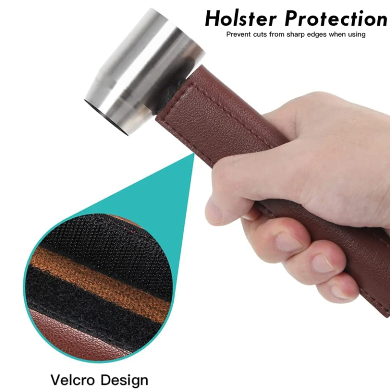 Bushcraft Hand Auger Wrench stainless steel Hand Screw Drill Bit ...