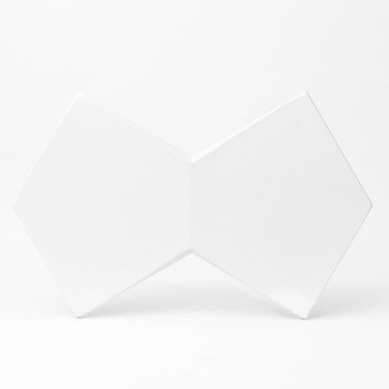 Geometric 3D Wall Panel,Architectural Style,Wall Panels. – xfixing.com