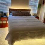 Room Transformation Kit, Customizable and can be cut – xfixing.com