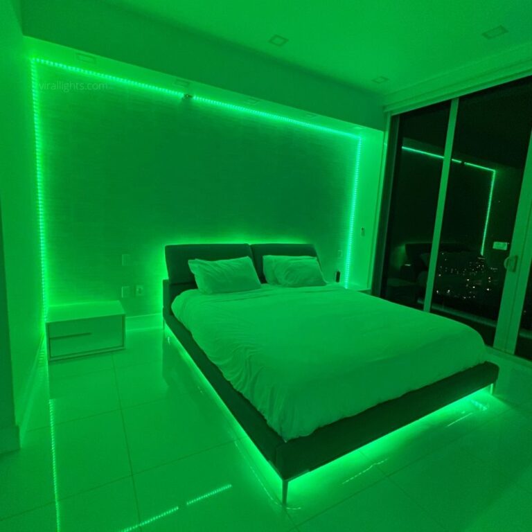 Room Transformation Kit, Customizable and can be cut – xfixing.com