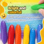 Peanut Crayons Children gift, Peanut Crayons – xfixing.com