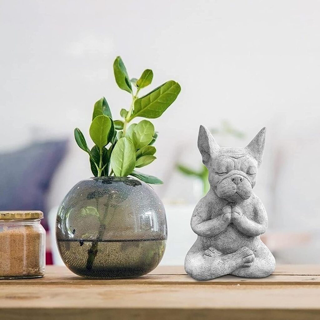 Wearable Device Holder – Holds Your Phone and Tablet – xfixing.com