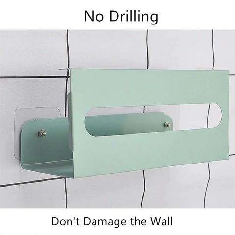 Self Adhesive Nails Wall Mount Non-Trace Screw Hook Stickers – xfixing.com