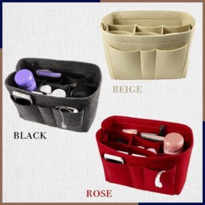 Handbags Swapping Organizer – xfixing.com